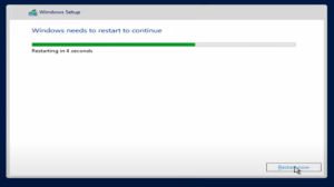 Windows Server 2019 Installation Guide with Visual Steps
