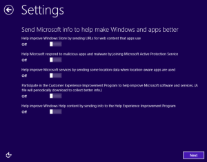 Install Windows 8 Easily with Step by Step Guide