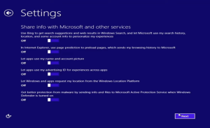 Install Windows 8 Easily with Step by Step Guide