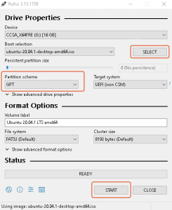 Install Windows 8 Easily with Step by Step Guide