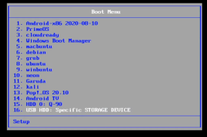 Install Windows 8 Easily with Step by Step Guide