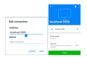 Install Linux on Android with Rooted and Unrooted Devices