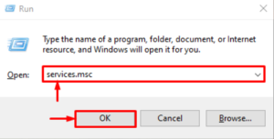 How to Reset MySQL Root Password in Linux & Windows