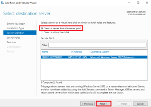 How to Configure DNS Server in Windows+ Advanced Settings