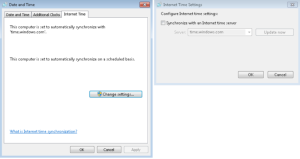 How to Set NTP Server on Windows Server? {Ultimate Guide}