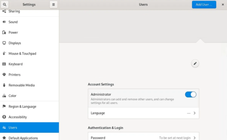 2 Methods to Fix sudo: command not found Error in Linux