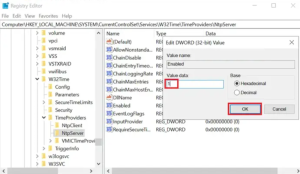 How to Set NTP Server on Windows Server? {Ultimate Guide}