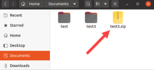 How Can I Hide Files and Show Hidden Files in Ubuntu?