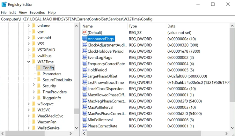 How to Set NTP Server on Windows Server? {Ultimate Guide}