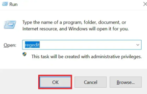 How to Set NTP Server on Windows Server? {Ultimate Guide}