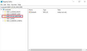 How to Set NTP Server on Windows Server? {Ultimate Guide}