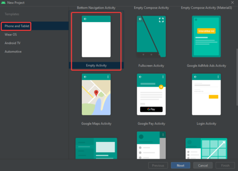 Best Guide to Installing Android Studio on Ubuntu & Debian