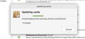 How to Add APT Repository in Linux Ubuntu and Debian?