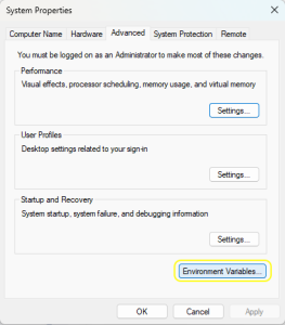 How to Install PIP in Windows to Manage Python Packages