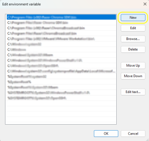 How to Install PIP in Windows to Manage Python Packages