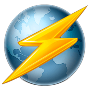 12 Best FTP Clients in Windows, Mac, Linux [Free & Paid]