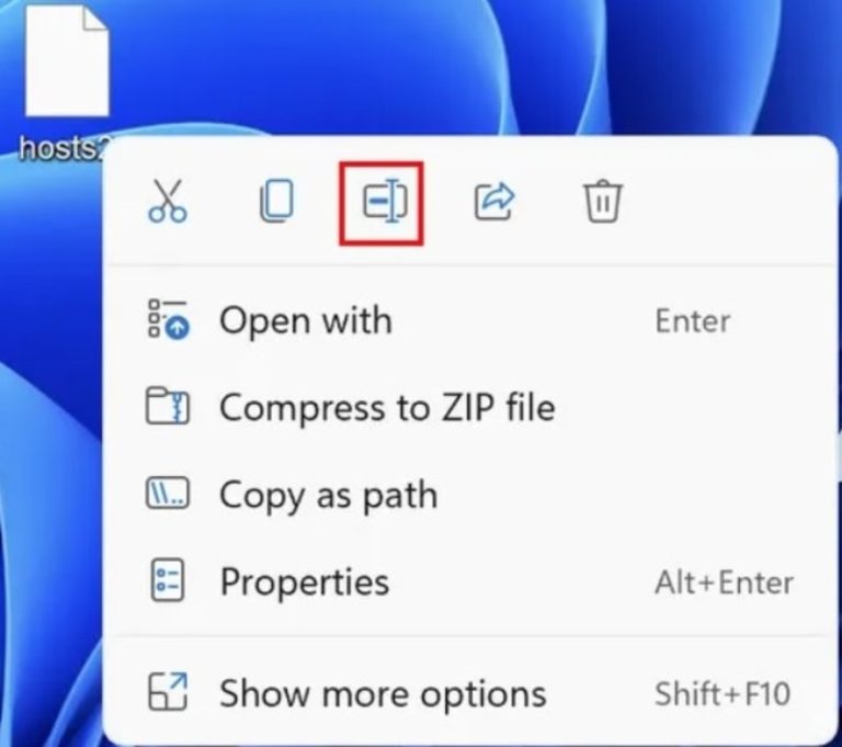 How to Edit Hosts File in Windows, Mac and Linux Ubuntu
