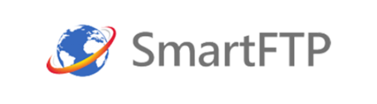 12 Best FTP Clients in Windows, Mac, Linux [Free & Paid]