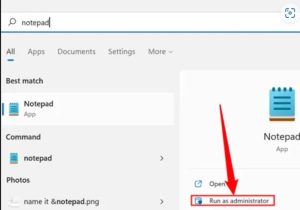 How to Edit Hosts File in Windows, Mac and Linux Ubuntu
