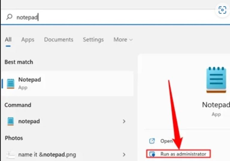 How to Edit Hosts File on Windows, Mac, Linux, Ubuntu