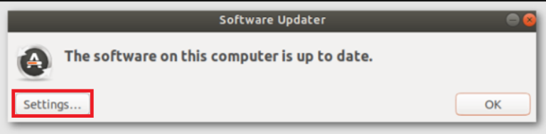 Install Nvidia Drivers in Linux Guide