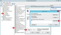 How to Enable Multiple Sessions [Windows Server and RDP]