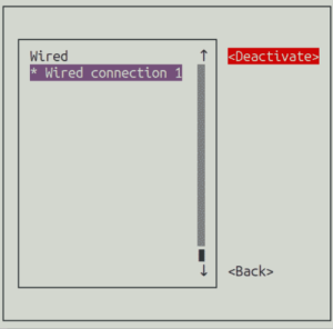 7 Ways to Restart Network in Linux Ubuntu, Debian, CentOS