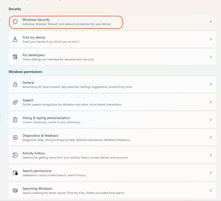 Disable Windows Firewall Guide Easy Steps