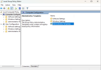 Disable Windows Firewall Guide Easy Steps