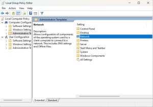 Disable Windows Firewall Guide Easy Steps