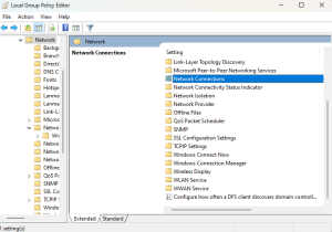 Disable Windows Firewall Guide Easy Steps