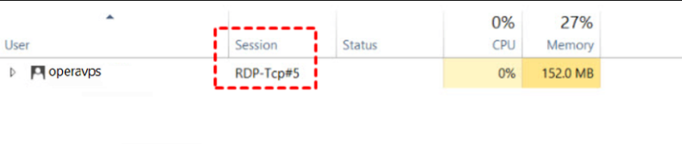 How to Enable Multiple Sessions [Windows Server and RDP]
