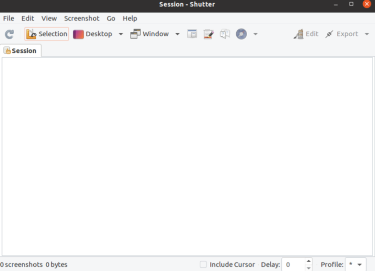 How to Take Screenshot in Ubuntu with 7 Useful Methods