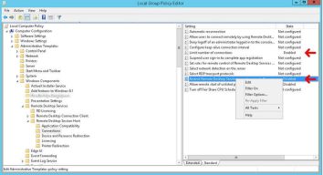 How to Enable Multiple Sessions [Windows Server and RDP]