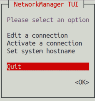 7 Ways to Restart Network in Linux Ubuntu, Debian, CentOS