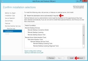 How to Enable Multiple Sessions [Windows Server and RDP]