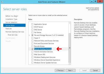 How to Enable Multiple Sessions [Windows Server and RDP]