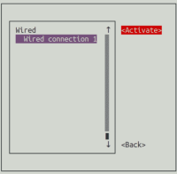 7 Ways to Restart Network in Linux Ubuntu, Debian, CentOS