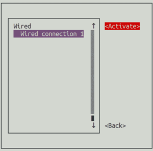7 Ways to Restart Network in Linux Ubuntu, Debian, CentOS