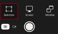 How to Take Screenshot in Ubuntu with 7 Useful Methods