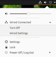 7 Ways to Restart Network in Linux Ubuntu, Debian, CentOS