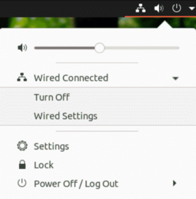 7 Ways to Restart Network in Linux Ubuntu, Debian, CentOS