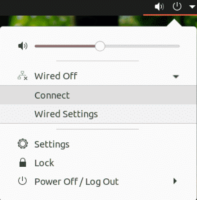 7 Ways to Restart Network in Linux Ubuntu, Debian, CentOS