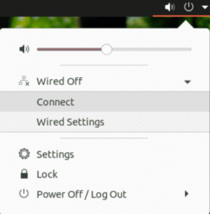 7 Ways to Restart Network in Linux Ubuntu, Debian, CentOS