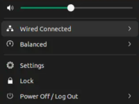 7 Ways to Restart Network in Linux Ubuntu, Debian, CentOS