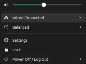 7 Ways to Restart Network in Linux Ubuntu, Debian, CentOS