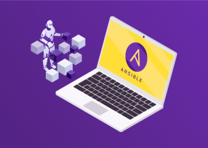 Introducing Linux Automation & Best Tools to Automate Tasks