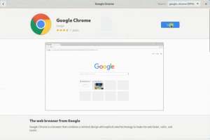 4 Ways to Install RPM File in Linux CentOS, Fedora, RHEL