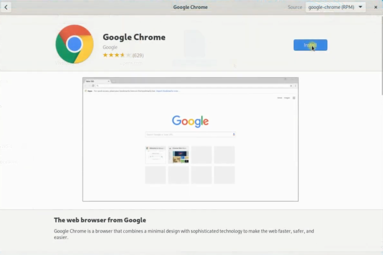 4 Ways to Install RPM File in Linux CentOS, Fedora, RHEL