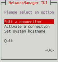 7 Ways to Restart Network in Linux Ubuntu, Debian, CentOS